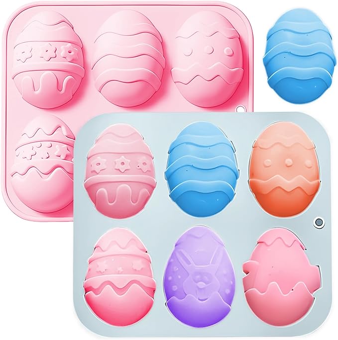 Egging Free Printable