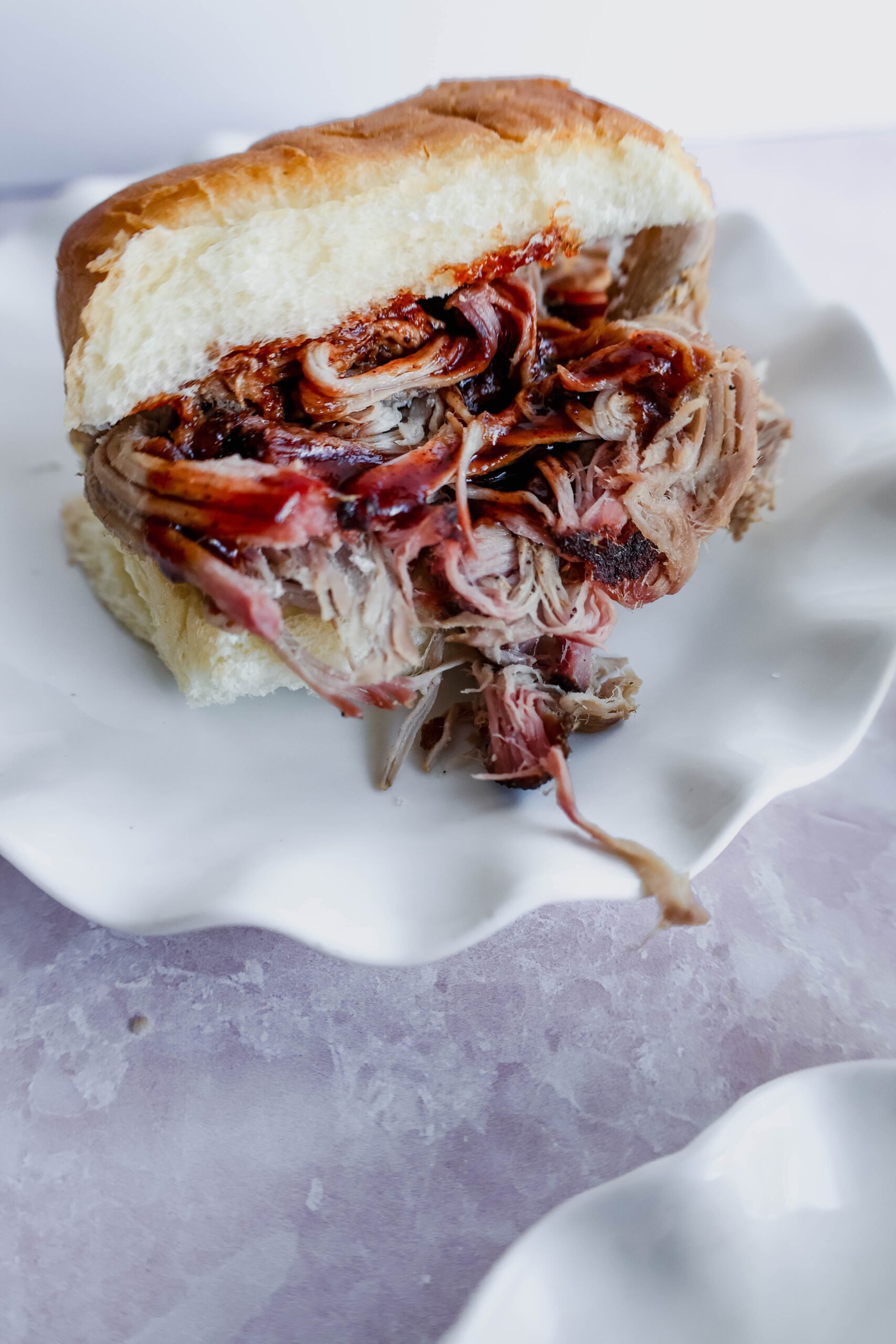 Smoked Pulled Pork on a Pellet Grill (Step-by-Step Guide)